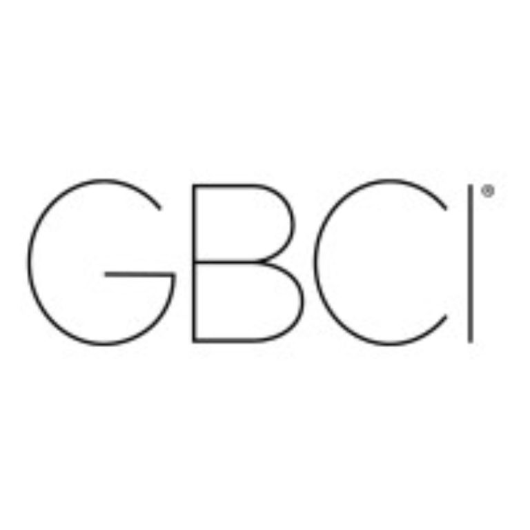 CEBC MENA | GBCI - CEBC MENA