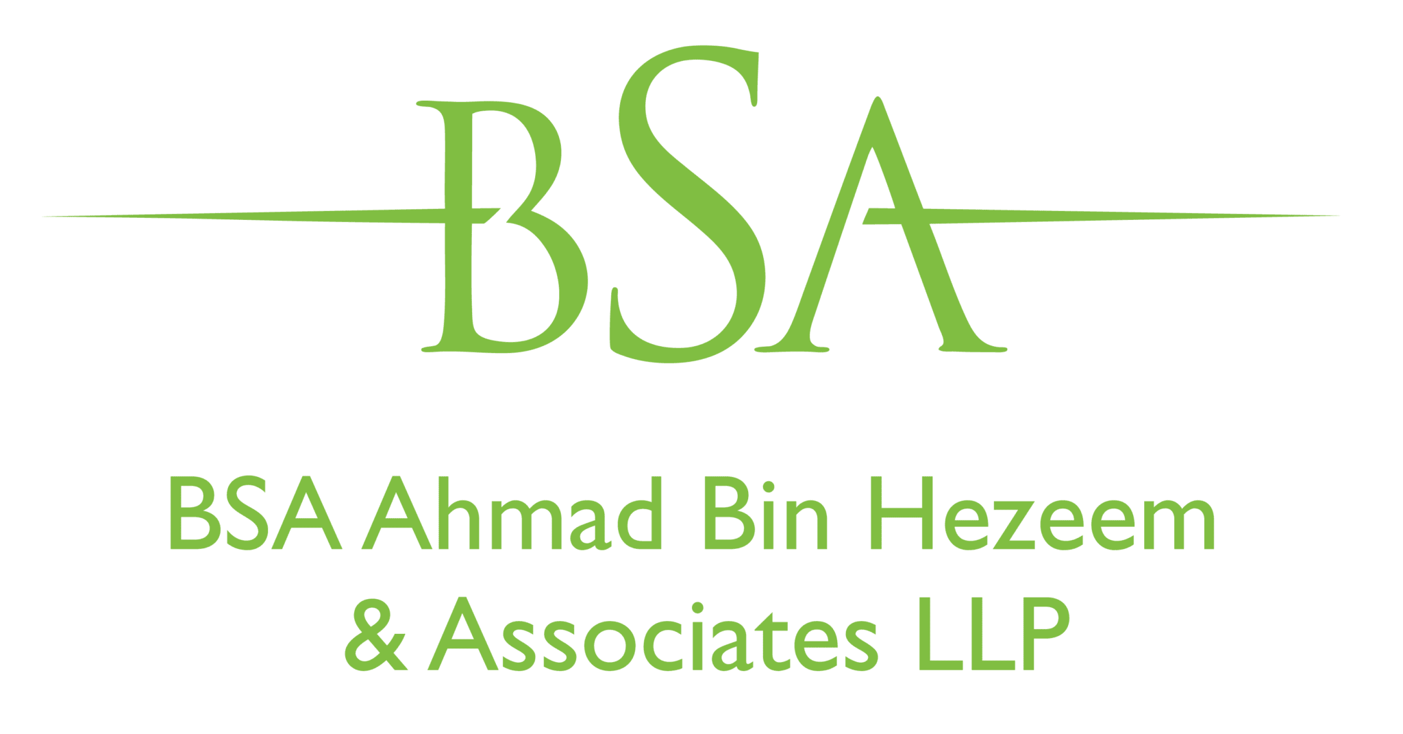 CEBC MENA | BSA Ahmed Bin Hezeem & Associates