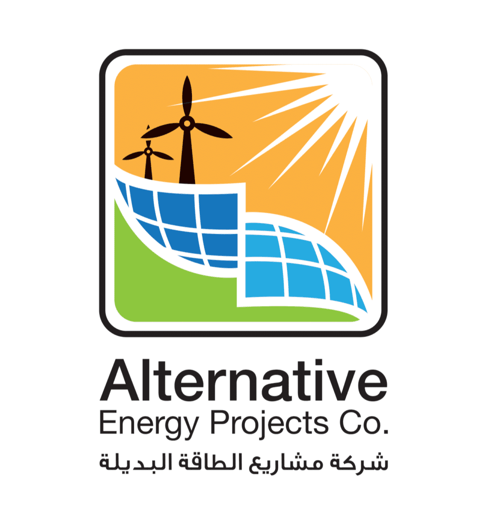 CEBC MENA | Alternative Energy Projects Co.