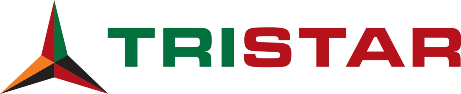 CEBC MENA | Tristar Transport LLC - CEBC MENA