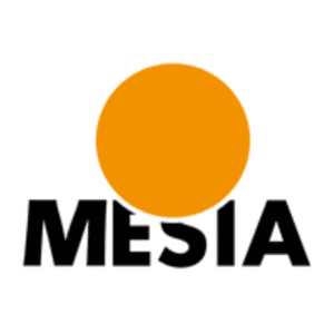CEBC MENA | A platform to drive clean energy policy and further ...