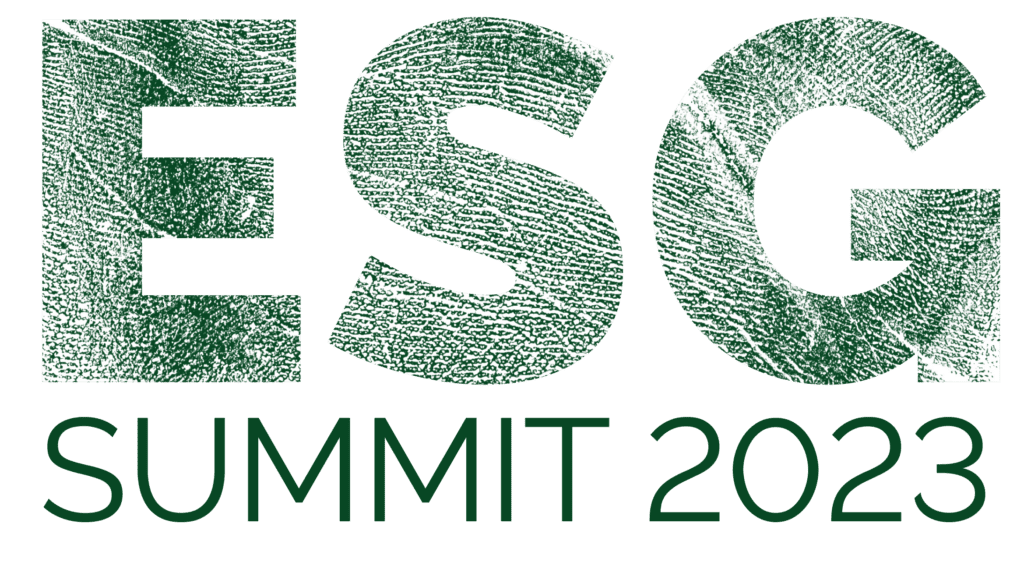 CEBC MENA | The World ESG Summit