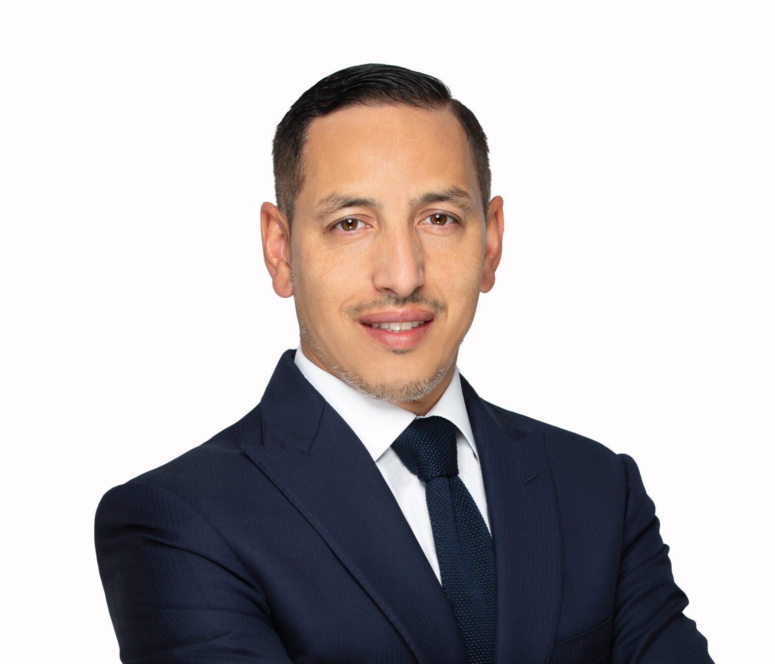 CEBC MENA | Annual Summit - CEBC MENA