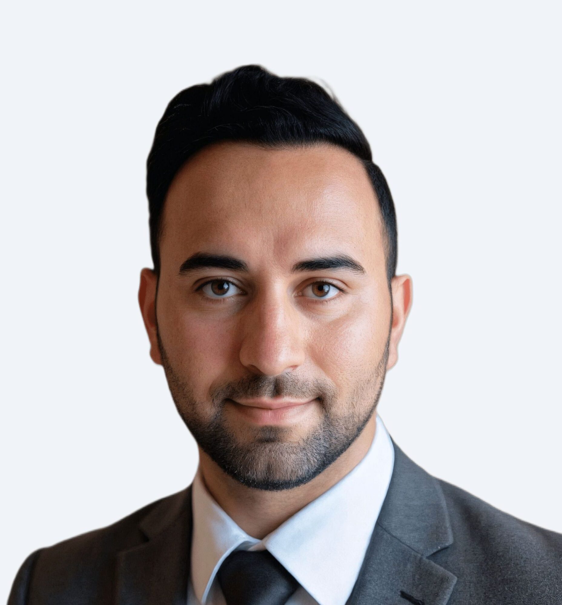 CEBC MENA | Annual Summit - CEBC MENA